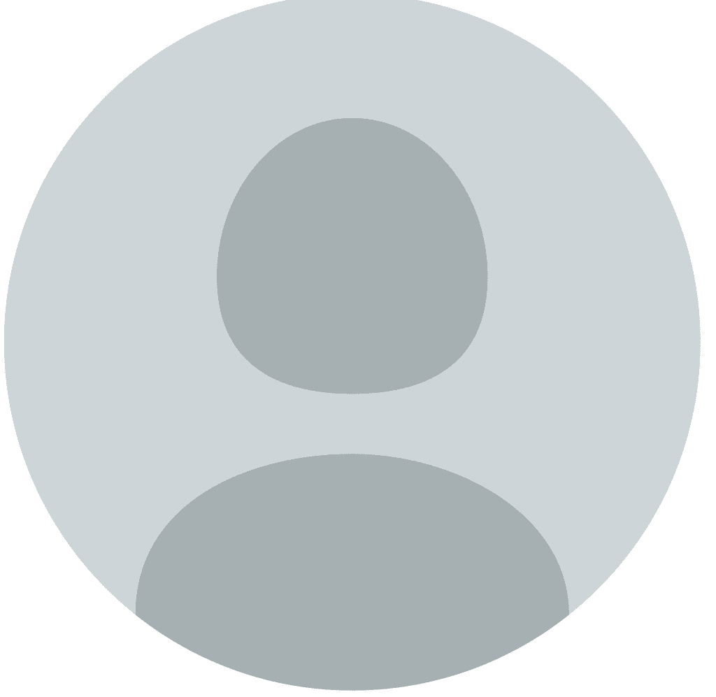 DST-PRC Staff | DST-Centre for Policy Research DST CPR Panjab University DST-Centre for Policy ...