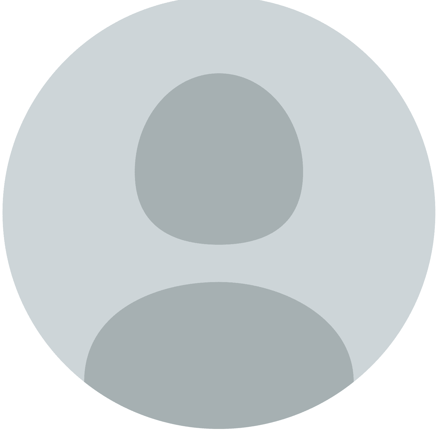 DST-PRC Staff | DST-Centre for Policy Research DST CPR Panjab University DST-Centre for Policy ...